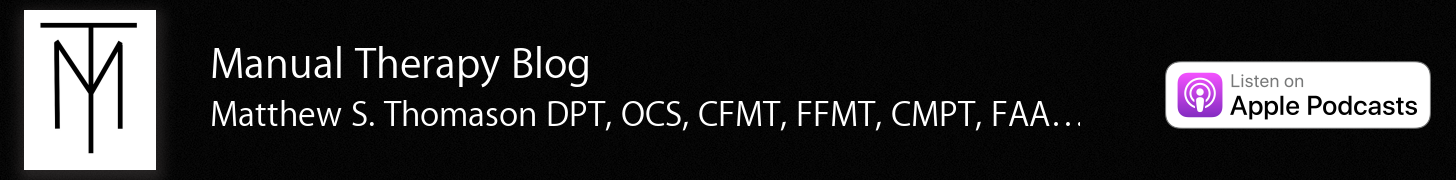 Bill Boissonnault PT, DPT, DHSc, FAAOMPT, FAPTA | Manual Therapy Forum